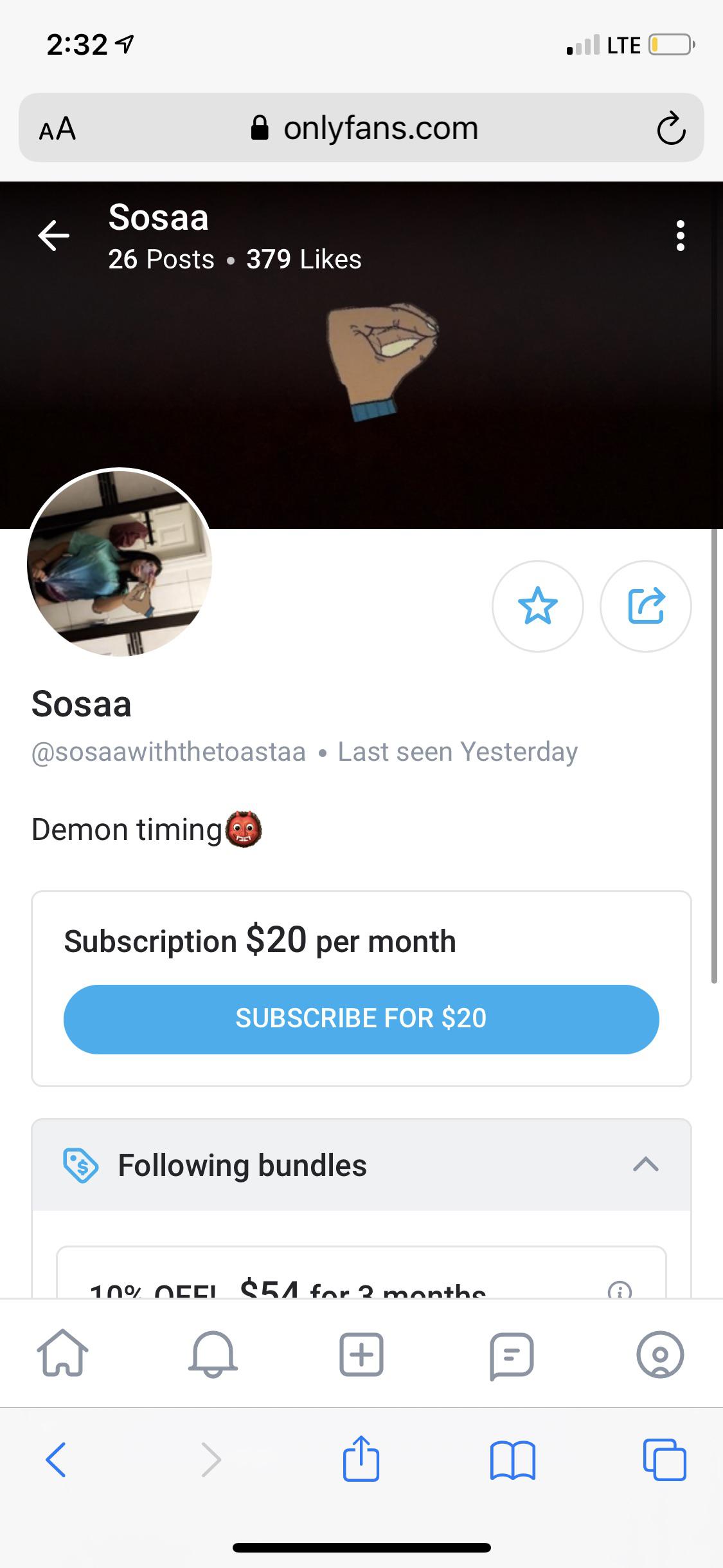 Can someone get her only fans please | Scrolller