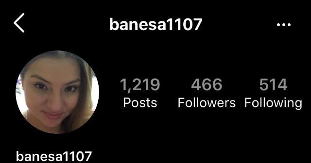 Can someone try to get her nudes I’m down bad | Scrolller