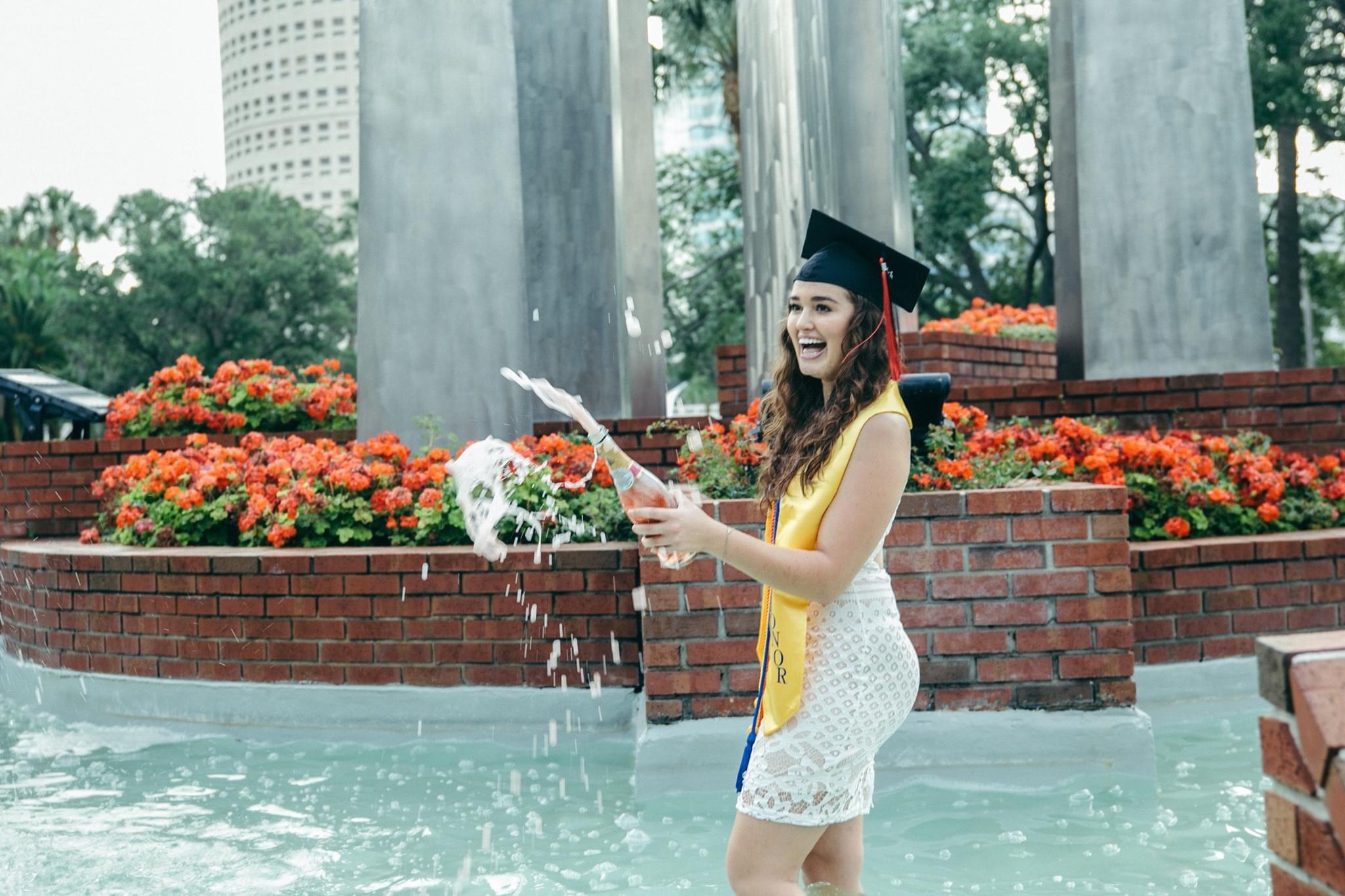 Can’t miss that booty | Scrolller