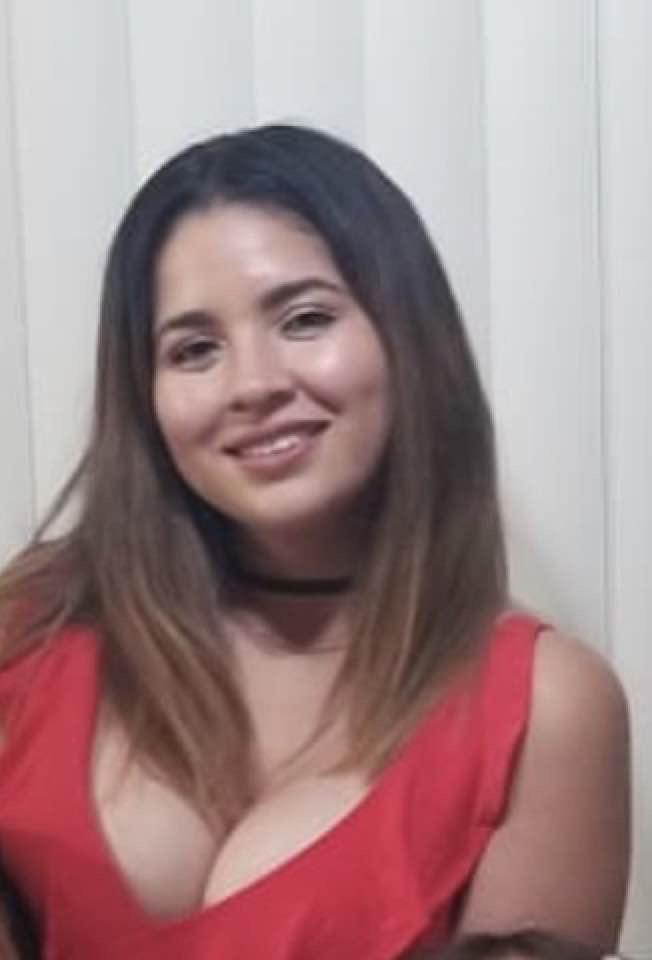 Can’t stop beating to her | Scrolller