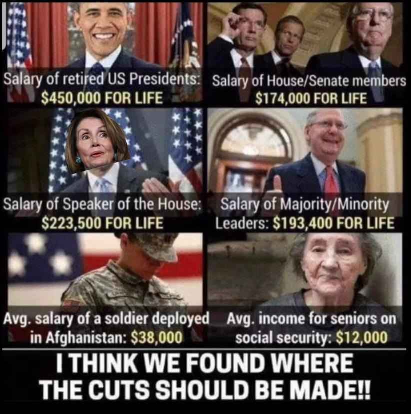 So close i mean god damn | Scrolller