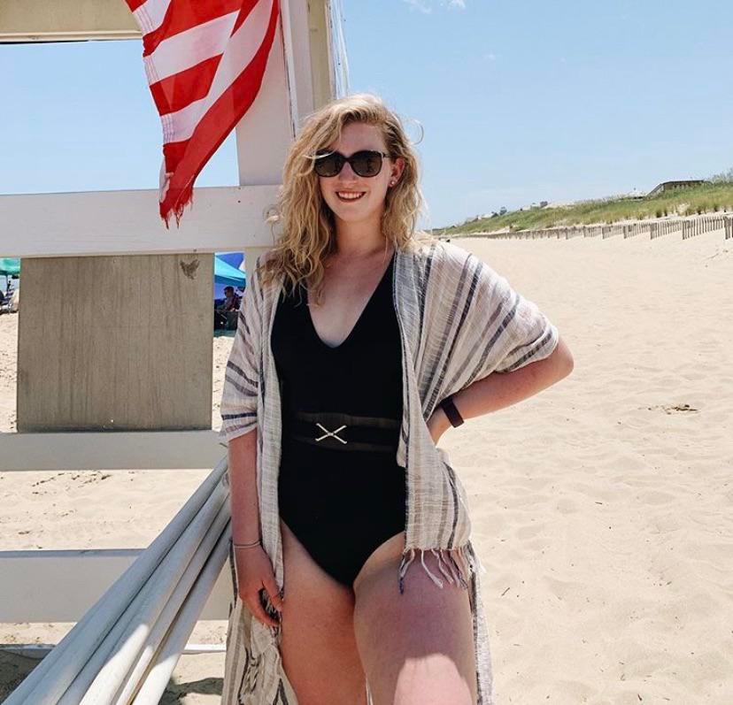 I’ve been told I’m built for BBC, do you agree? | Scrolller