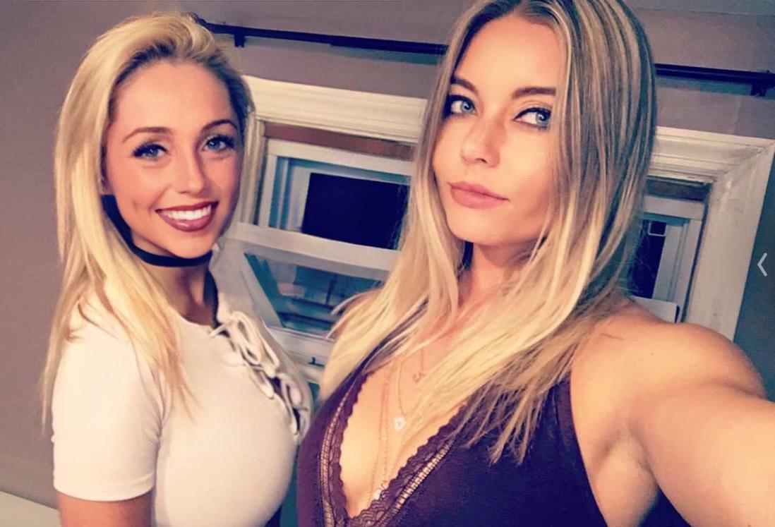 Can you decide? [2] | Scrolller