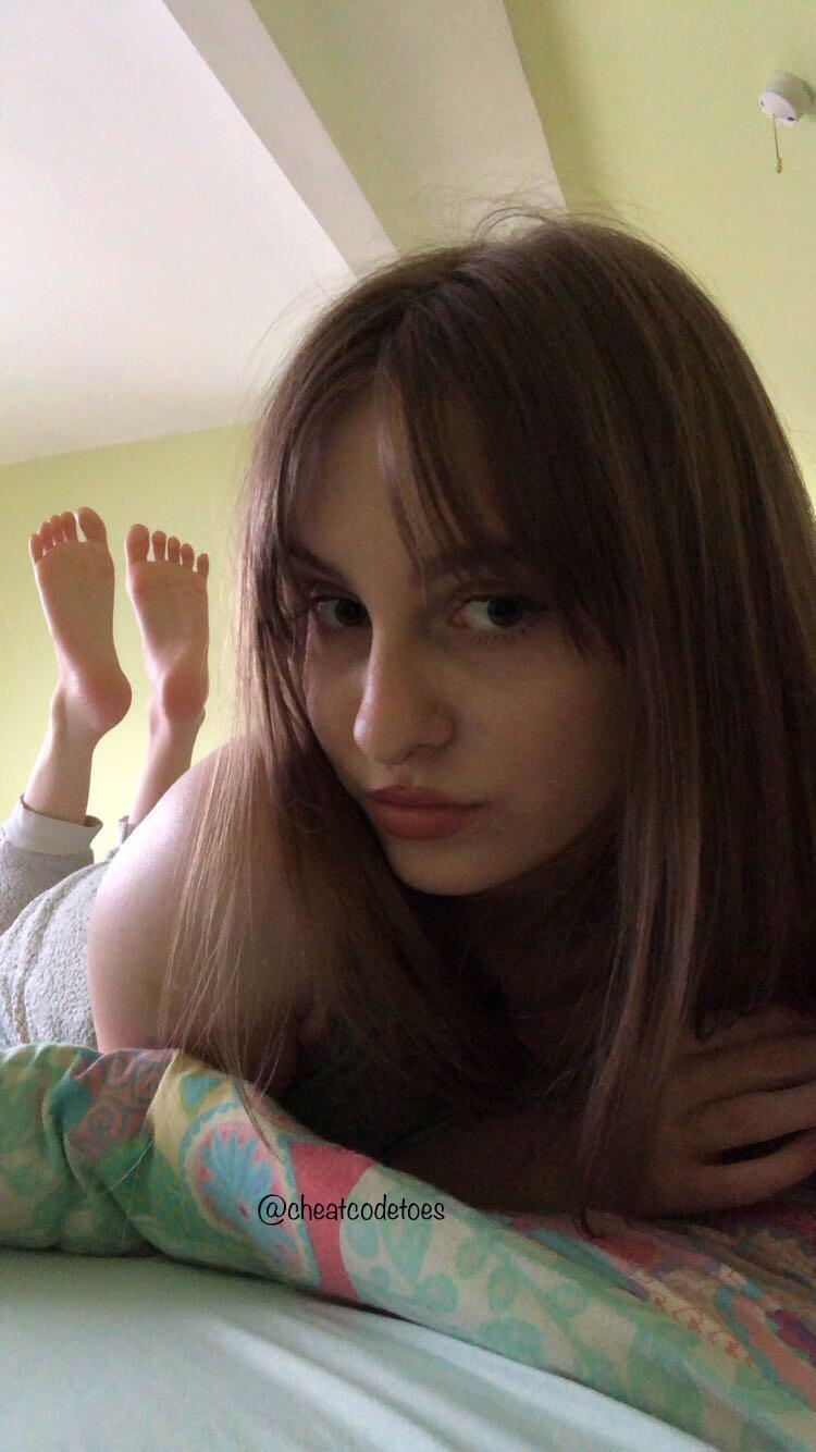 Soft Soles Scrolller Soft Soles Scrolller