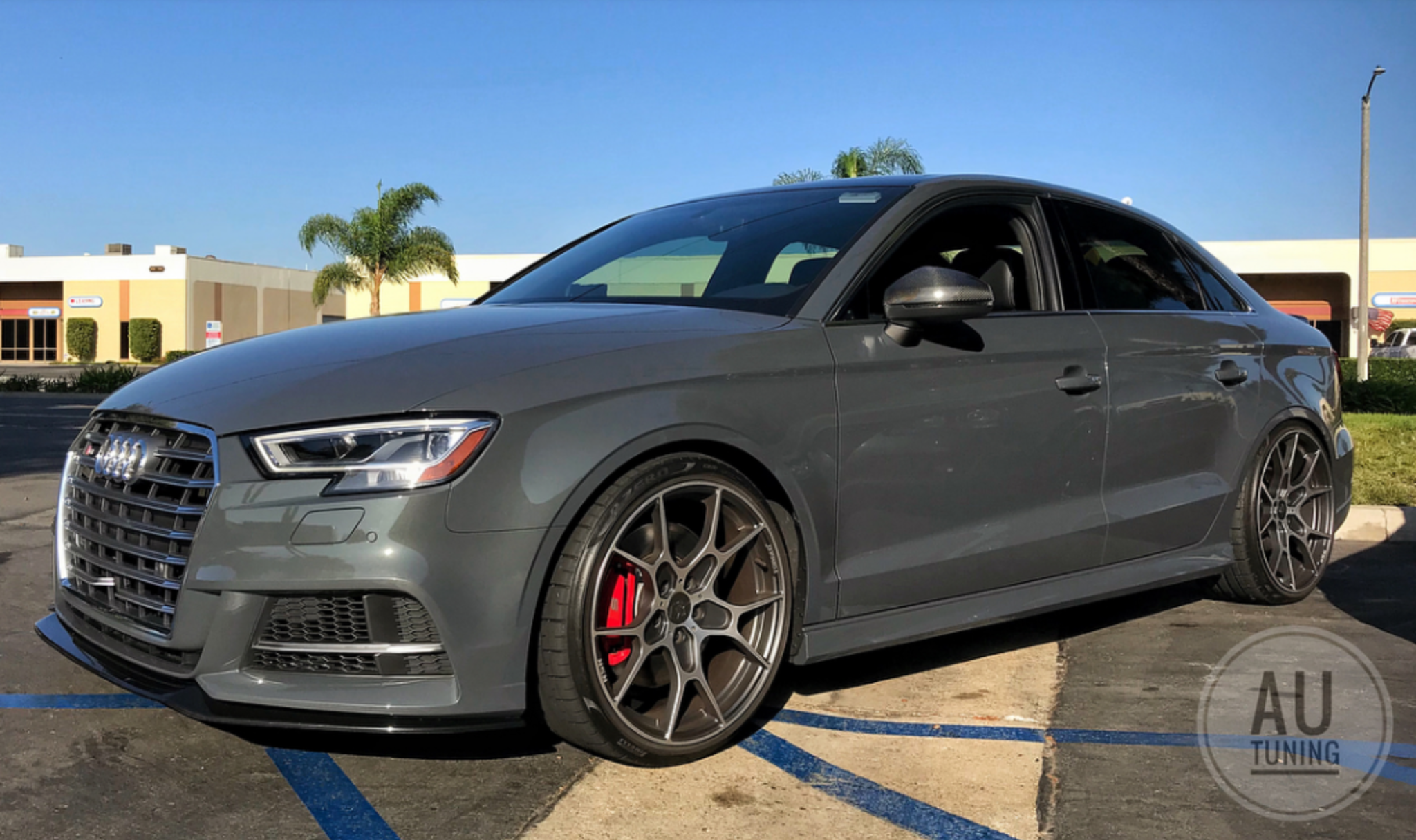 Can you help ID these wheels? | Scrolller