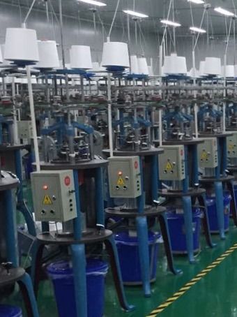 Can you help me find this machine? | Scrolller