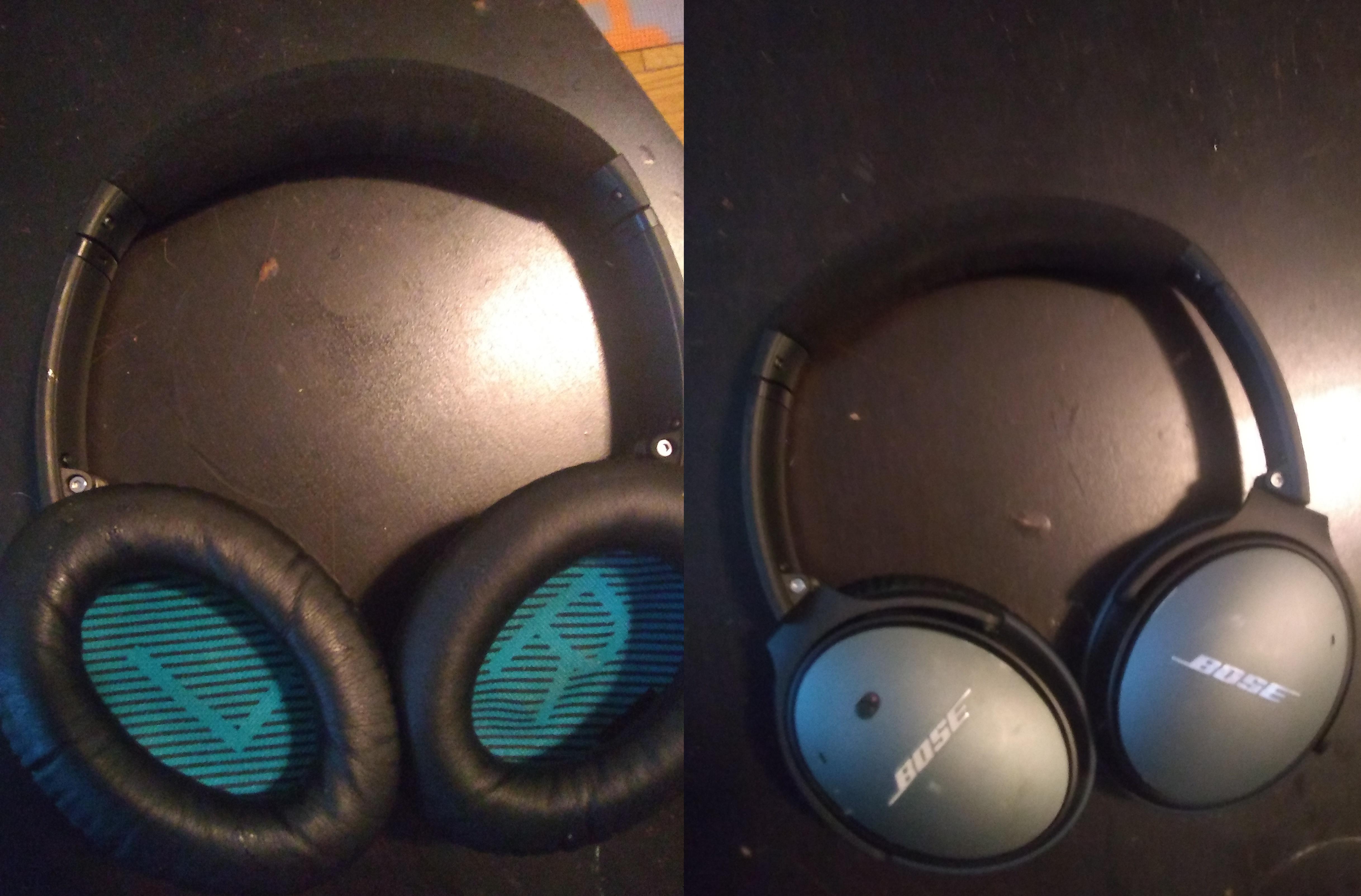 Can you help me identify this model? | Scrolller