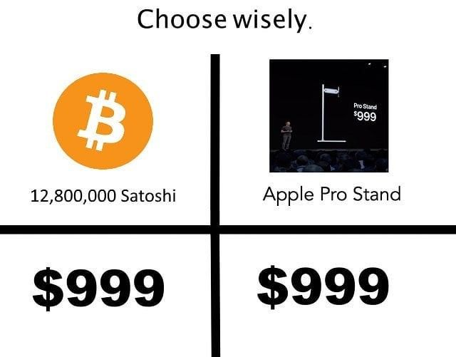 Can you remember the meme? back then... | Scrolller