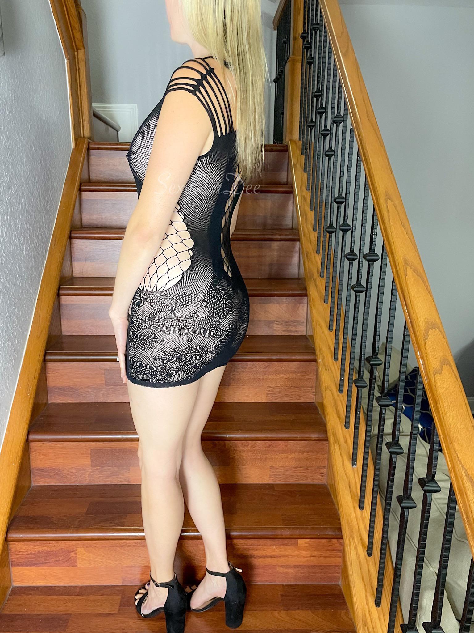 35 year old horny wife, any interest? | Scrolller