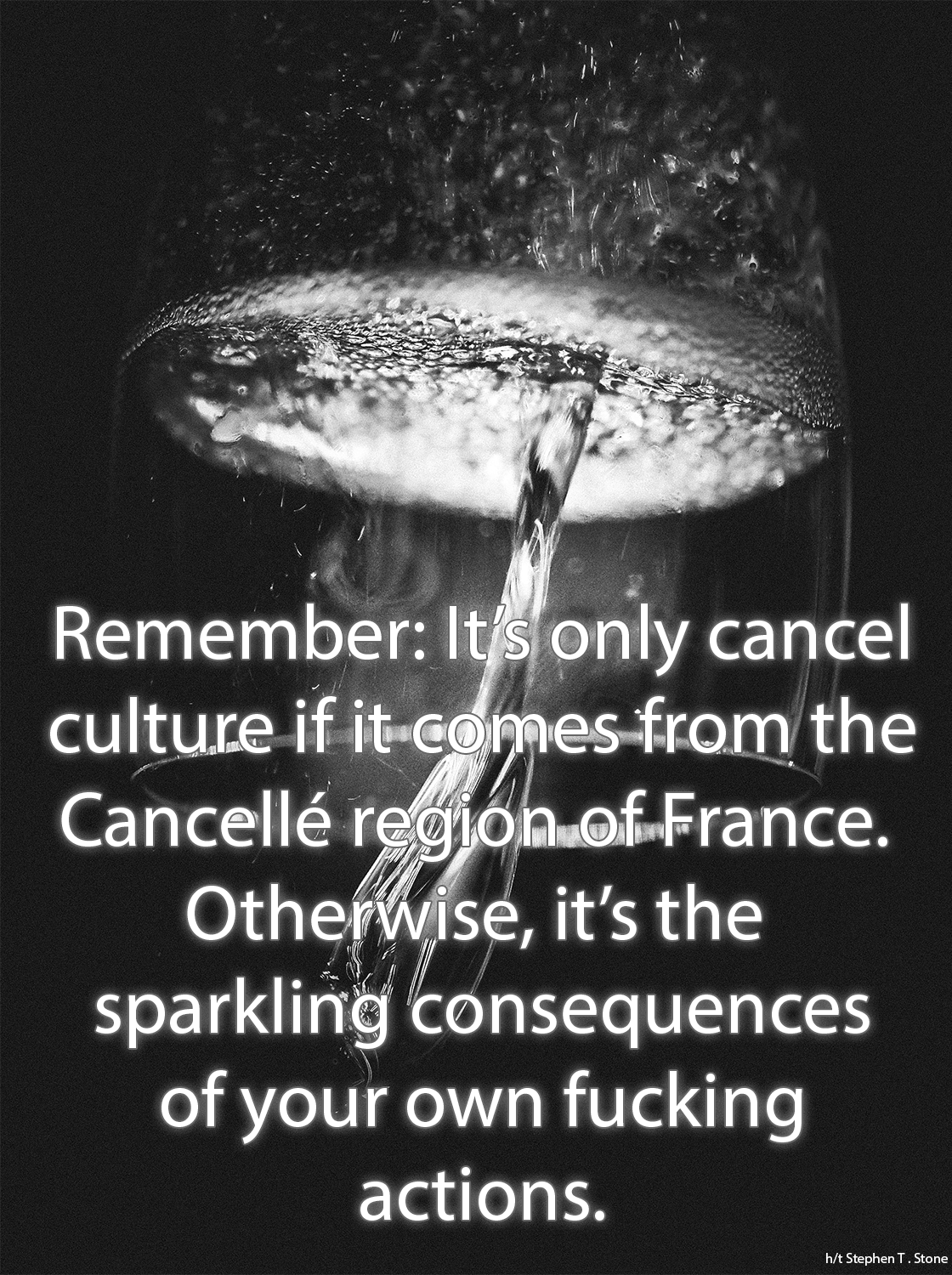 Cancelléd | Scrolller