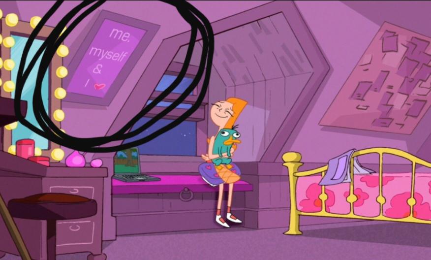 Candace is BASED??!?! | Scrolller