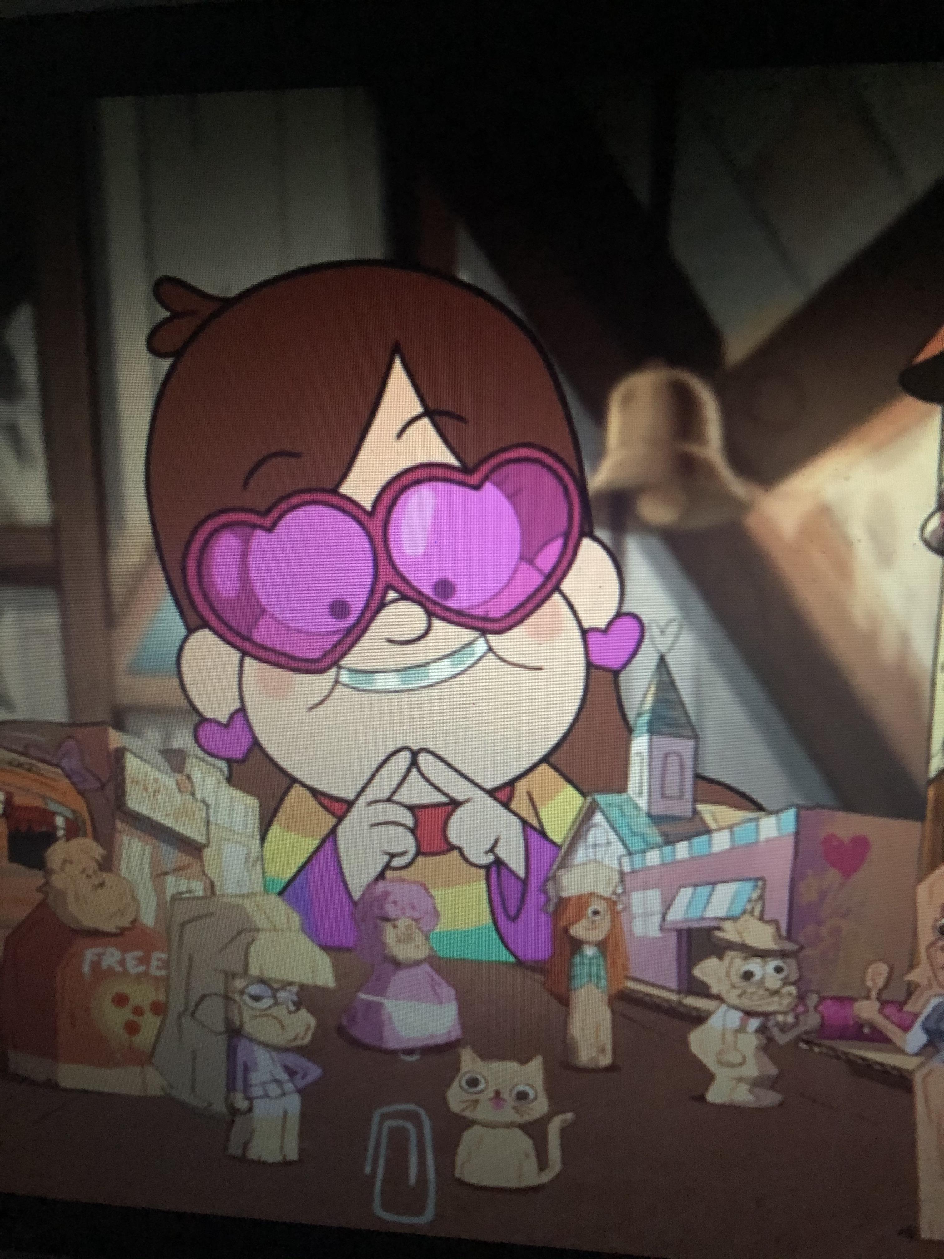 Candace Plotting | Scrolller