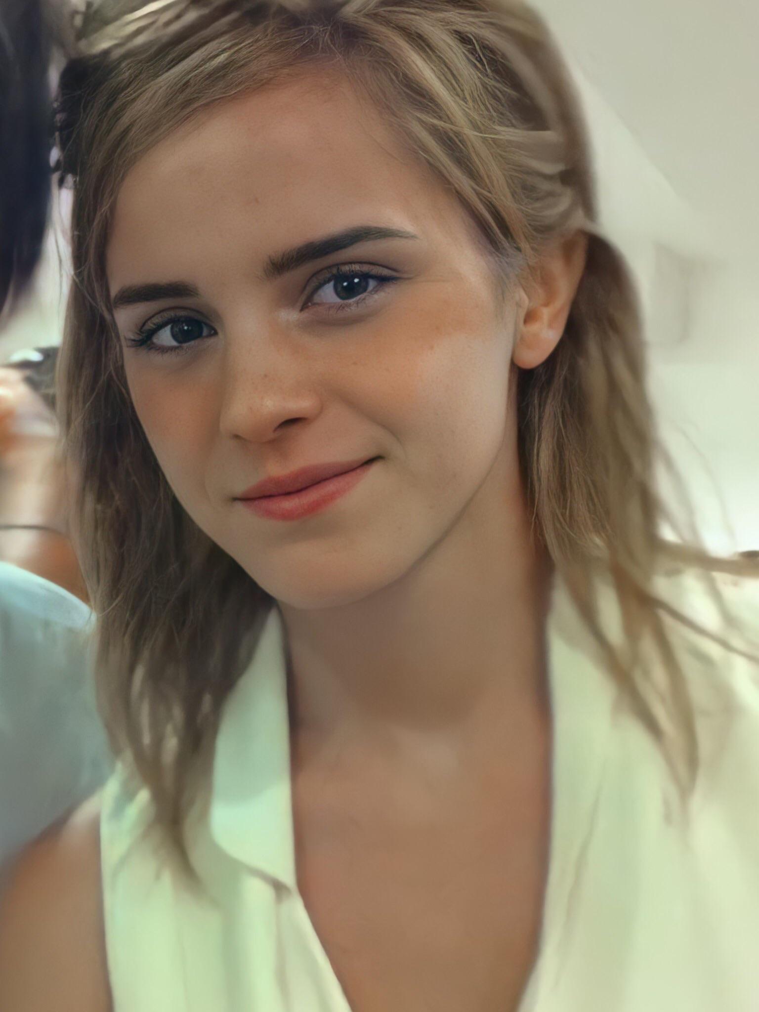 Candy drop exclusive | Scrolller