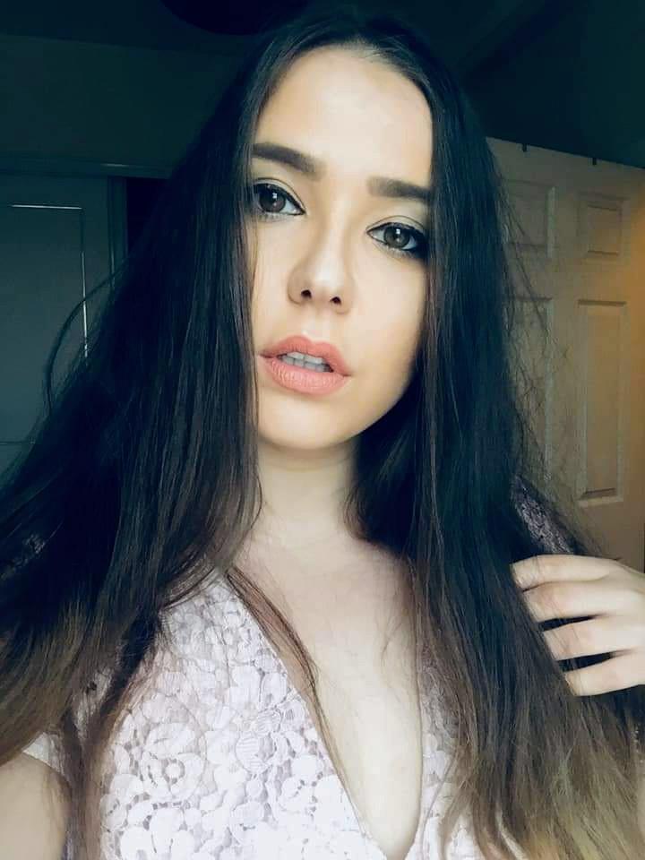 Cannot wait to go for a cocktail when lockdown ends (over18) | Scrolller