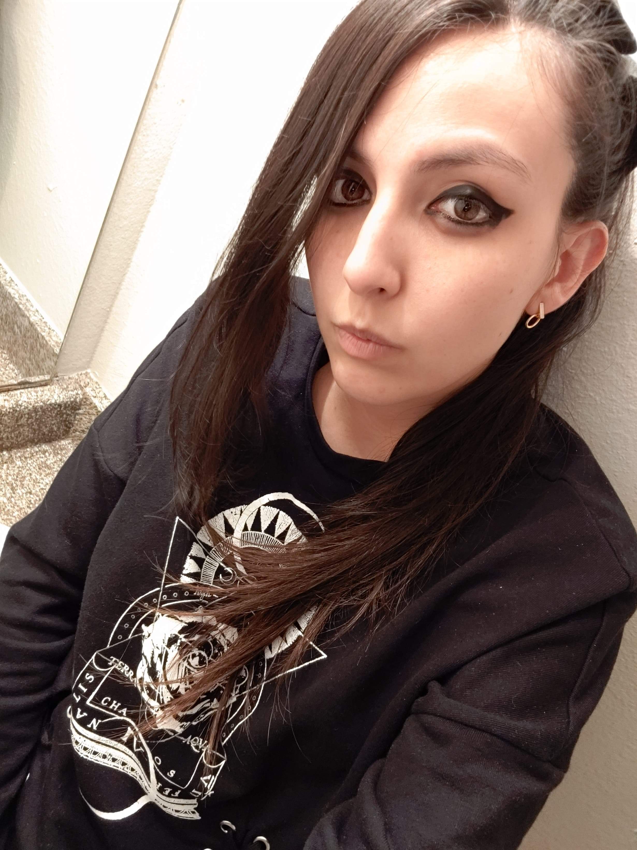 Cant believe ill be 30 in just 3 months | Scrolller