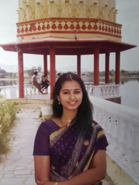 Can't believe my mom was a milf goddess! P2 | Scrolller