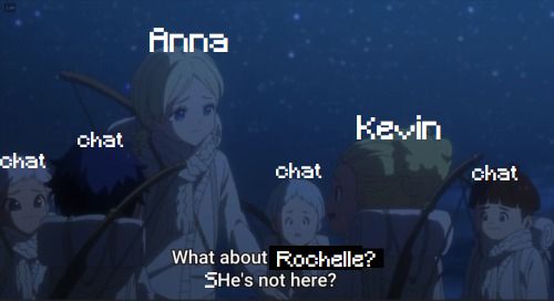 Can't believe we've been lied to | Scrolller