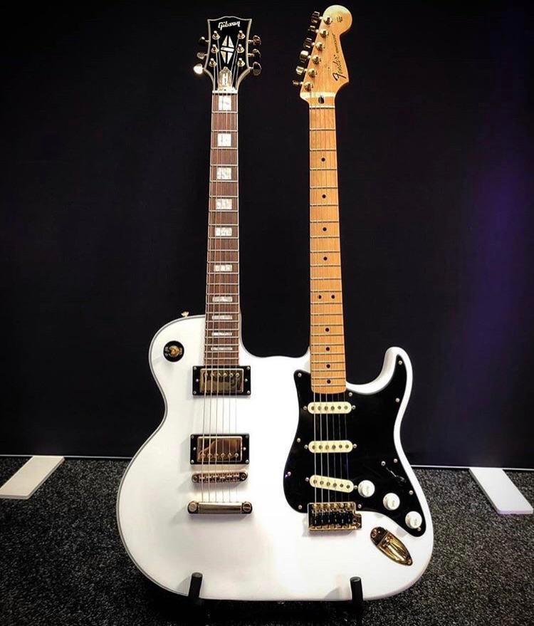 cant go wrong with this one ok ? | Scrolller