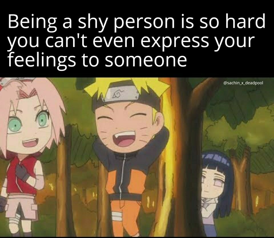 Can't help it | Scrolller