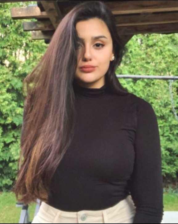 Cant hide them | Scrolller