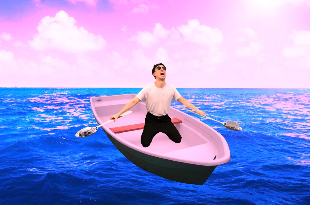 Can't wait for friday | Scrolller