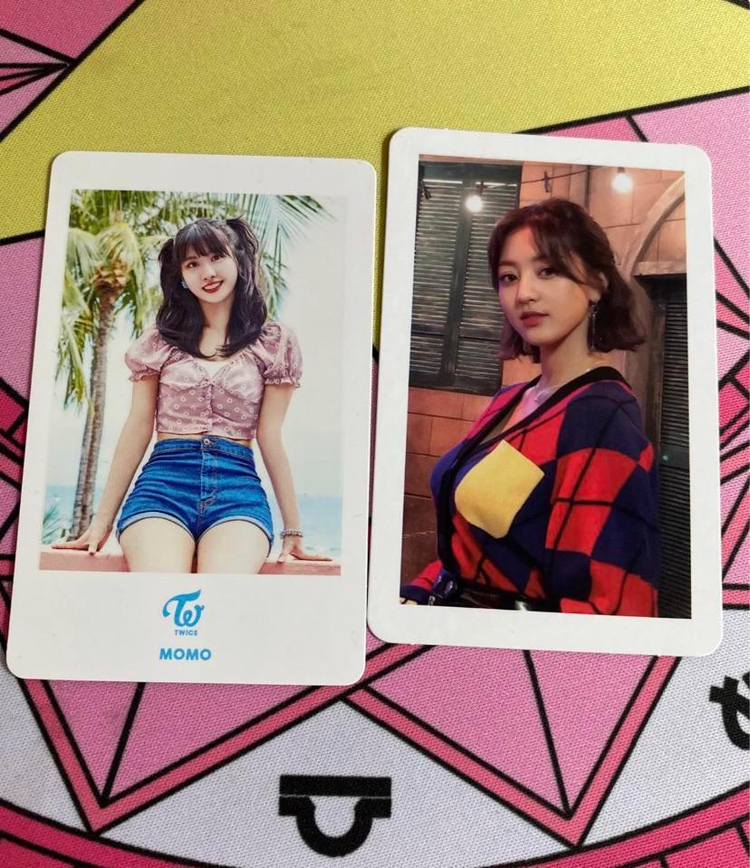 cant wait to continue expanding my collection! these are on the way :) | Scrolller