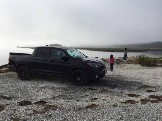 Cape Cod | Scrolller