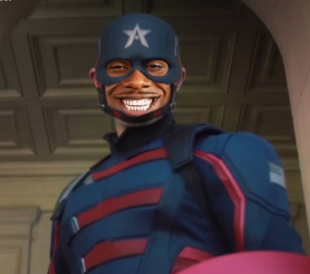 Captain DaBaby | Scrolller