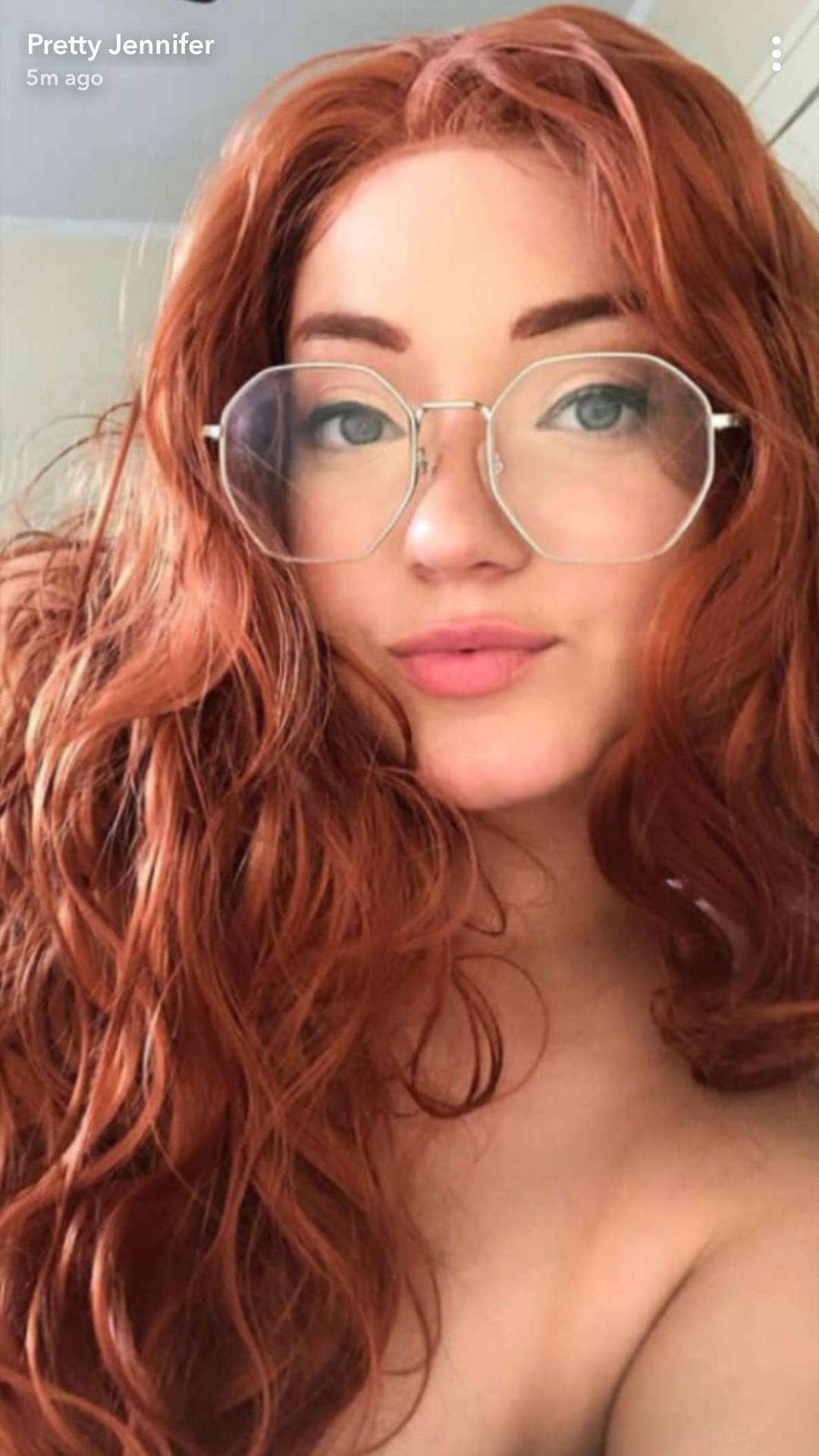 Captain please | Scrolller