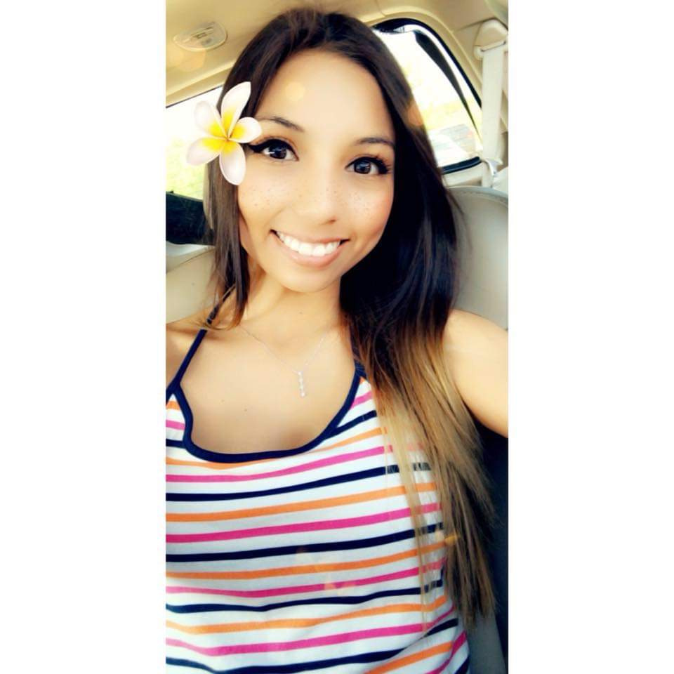 Caption? | Scrolller