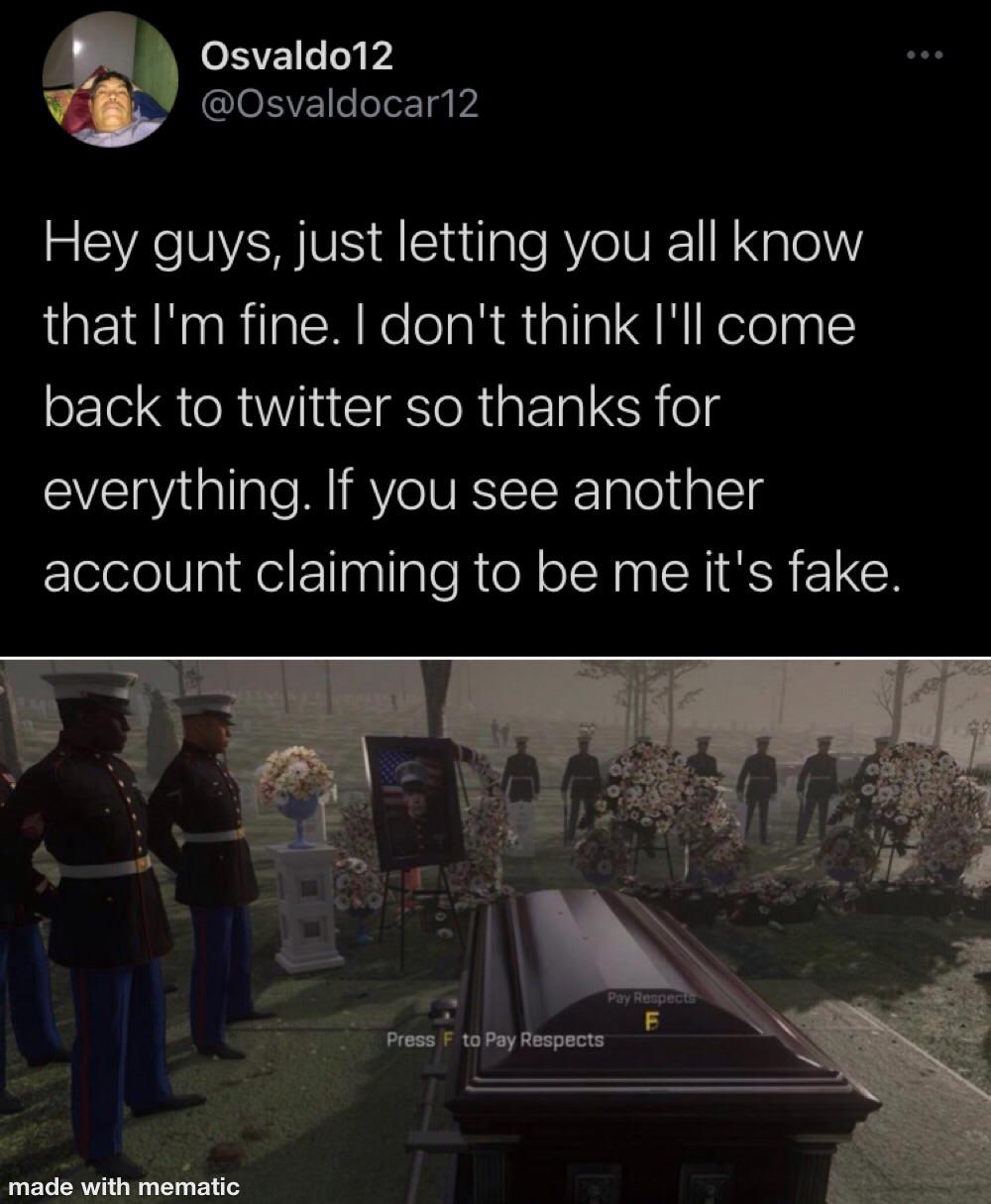 Caption here | Scrolller