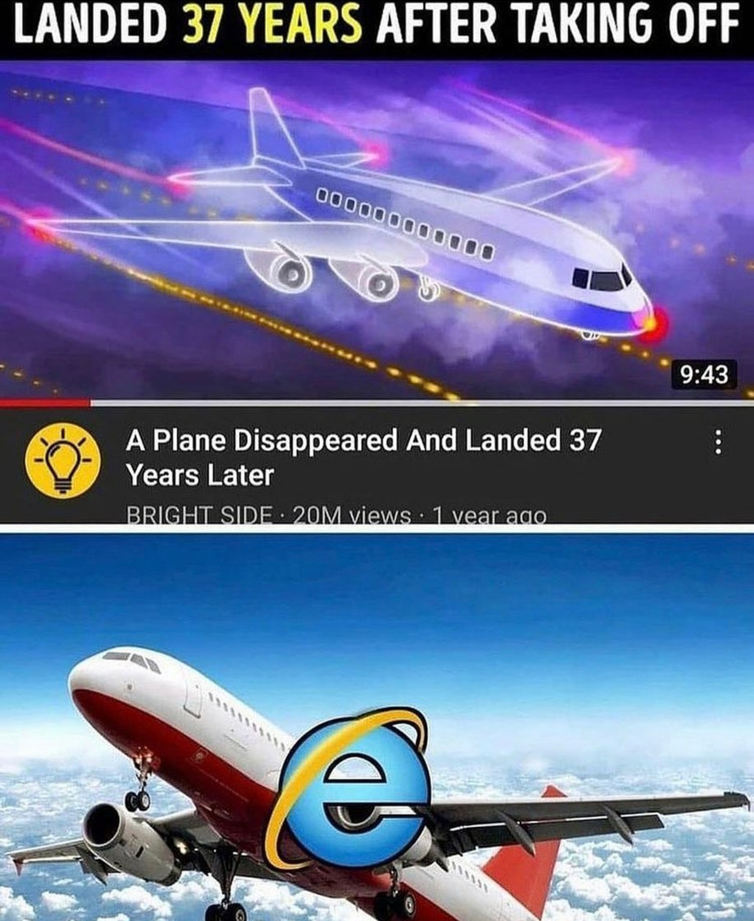 Caption is loading........ | Scrolller