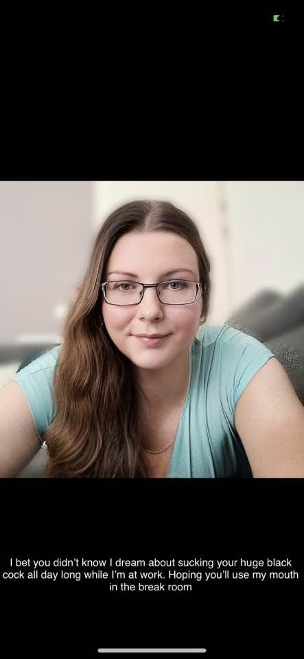 Caption me 🤗 | Scrolller