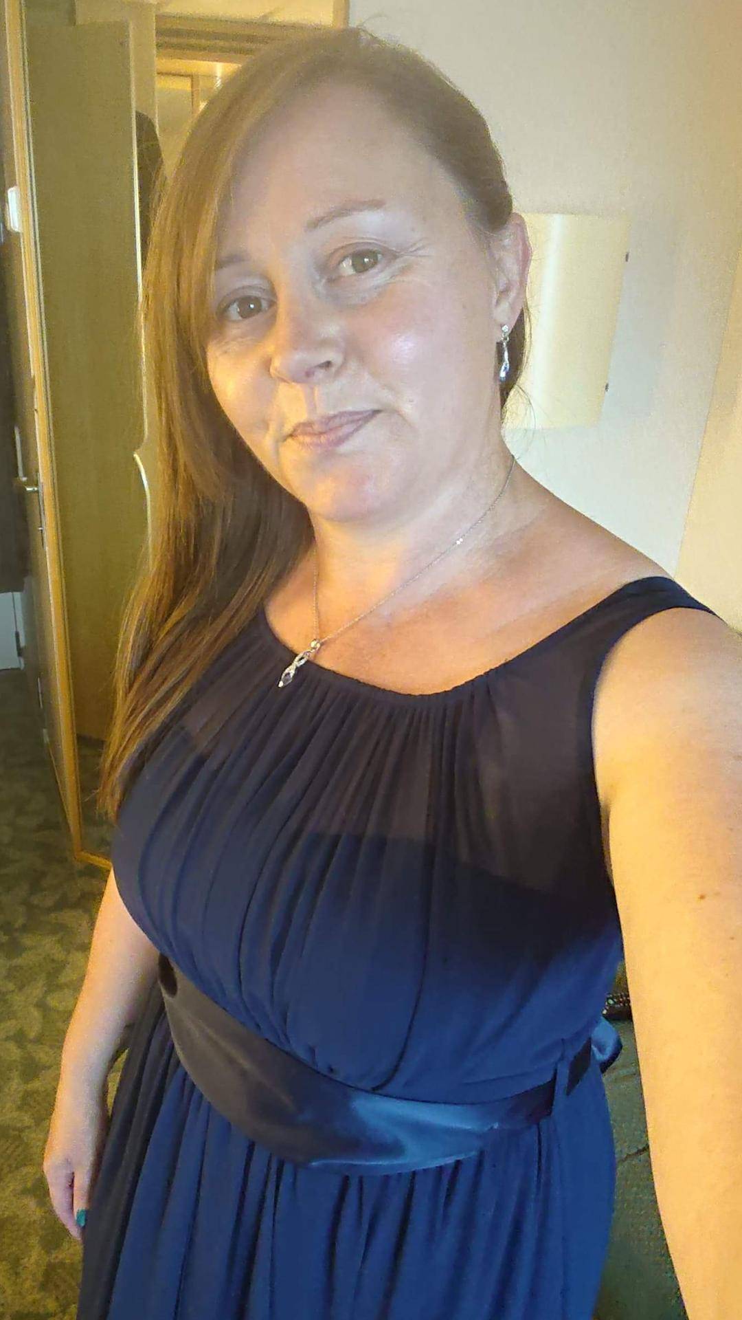 Caption My Mother In Law Scrolller Caption My Mother In Law Scrolller