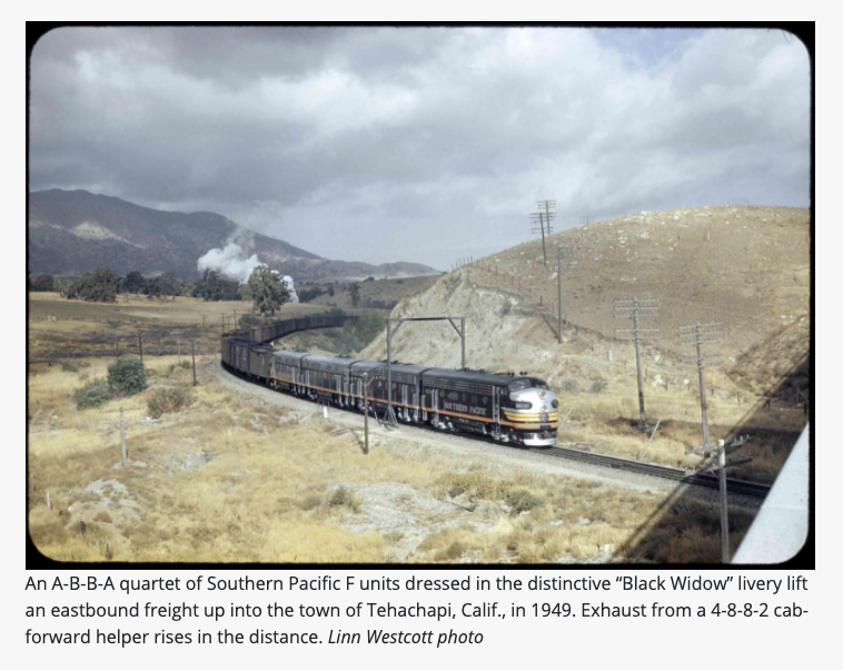 Caption on photo explains it all. | Scrolller