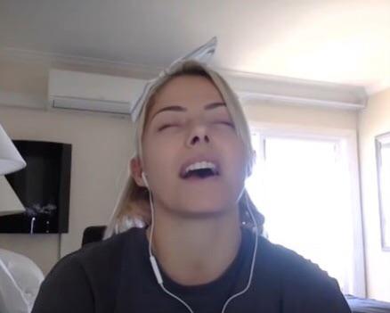 Caption this! | Scrolller