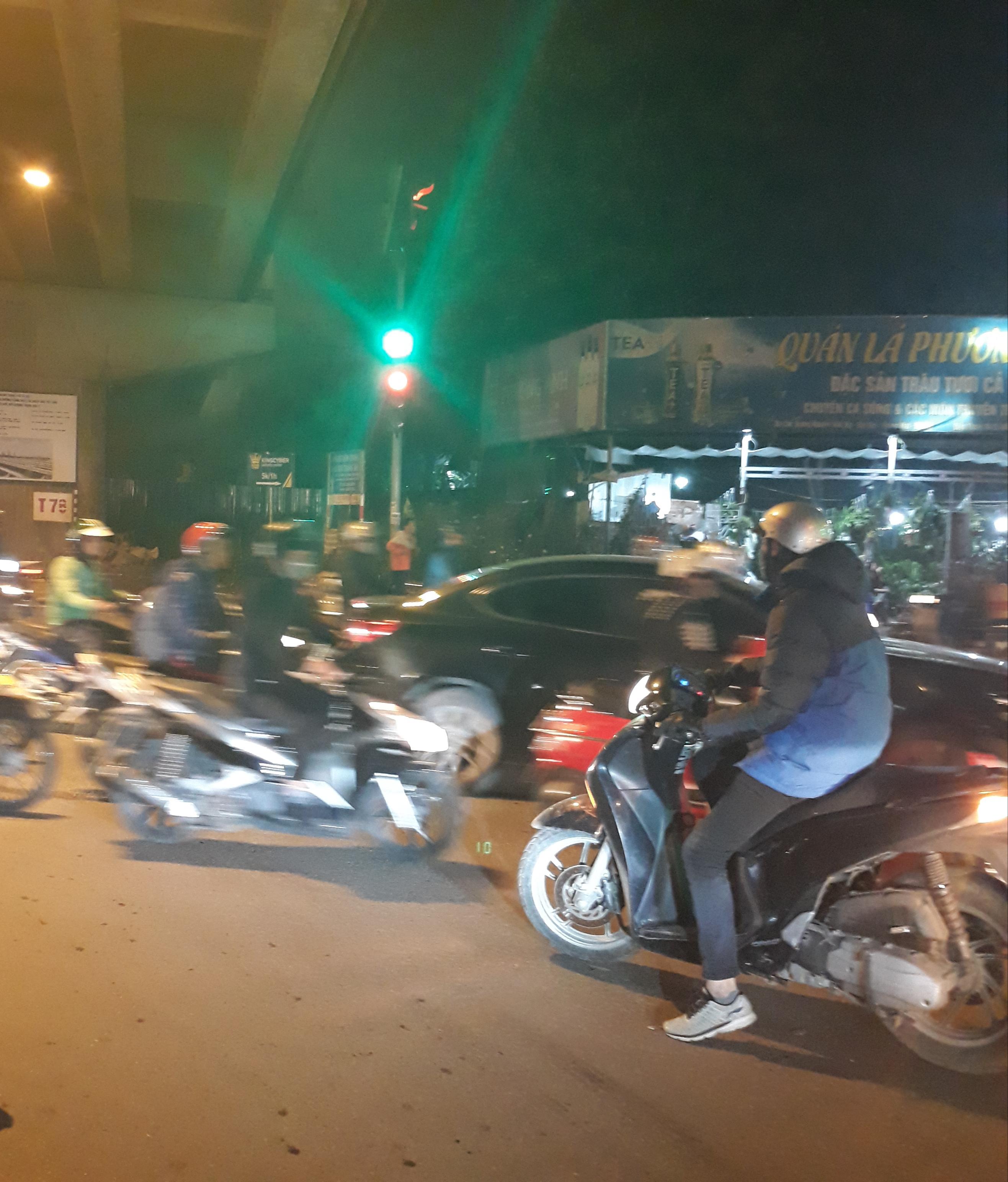 Caption this. | Scrolller