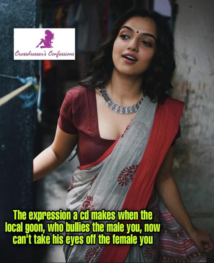 Captions | Scrolller