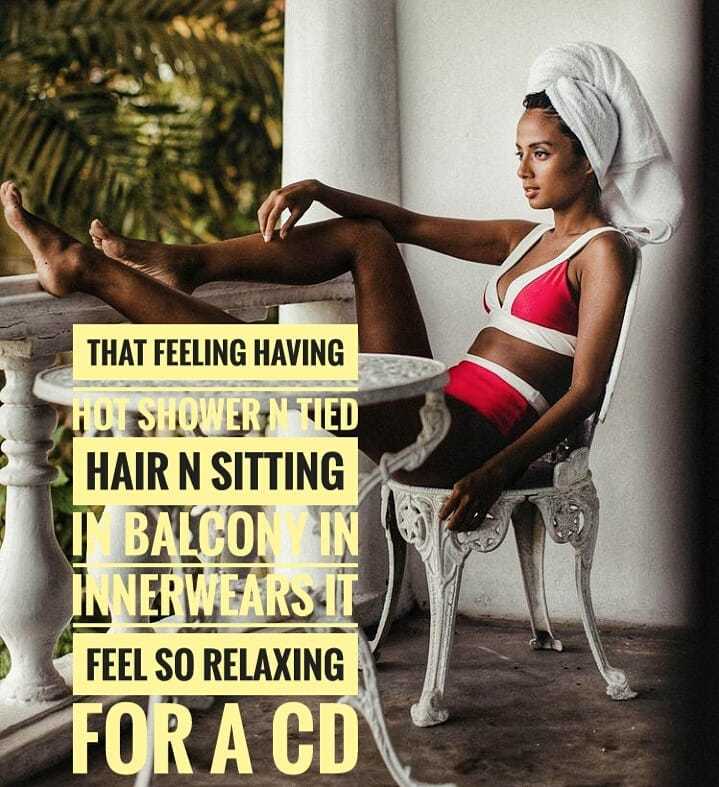 Captions | Scrolller