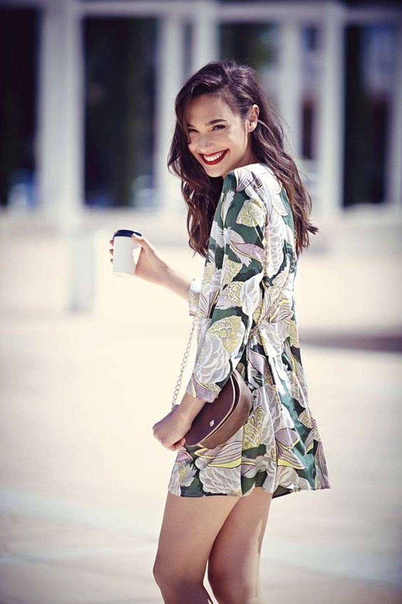 captivating | Scrolller