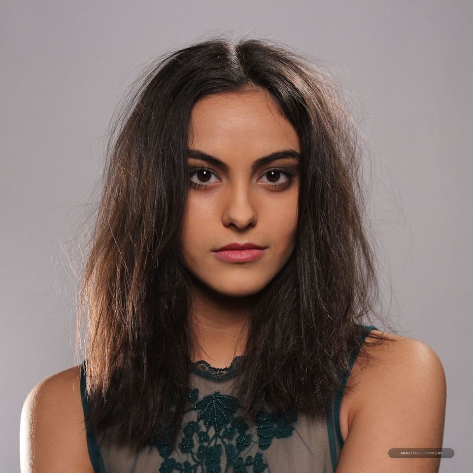 Captivating | Scrolller