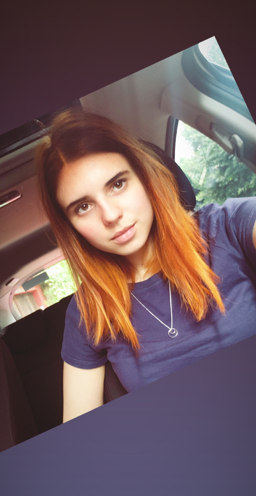 Car (18) | Scrolller