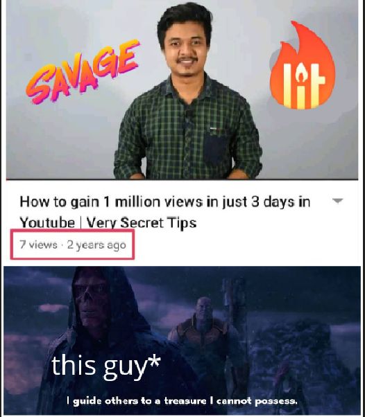 Carefully he's a hero by u/jenilparmar1 | Scrolller