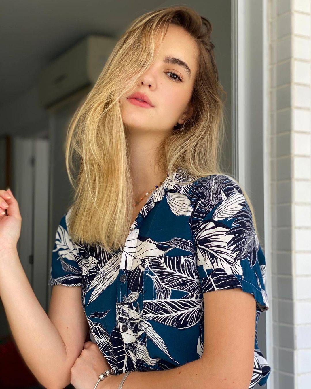 Carol Alt [irtr] | Scrolller