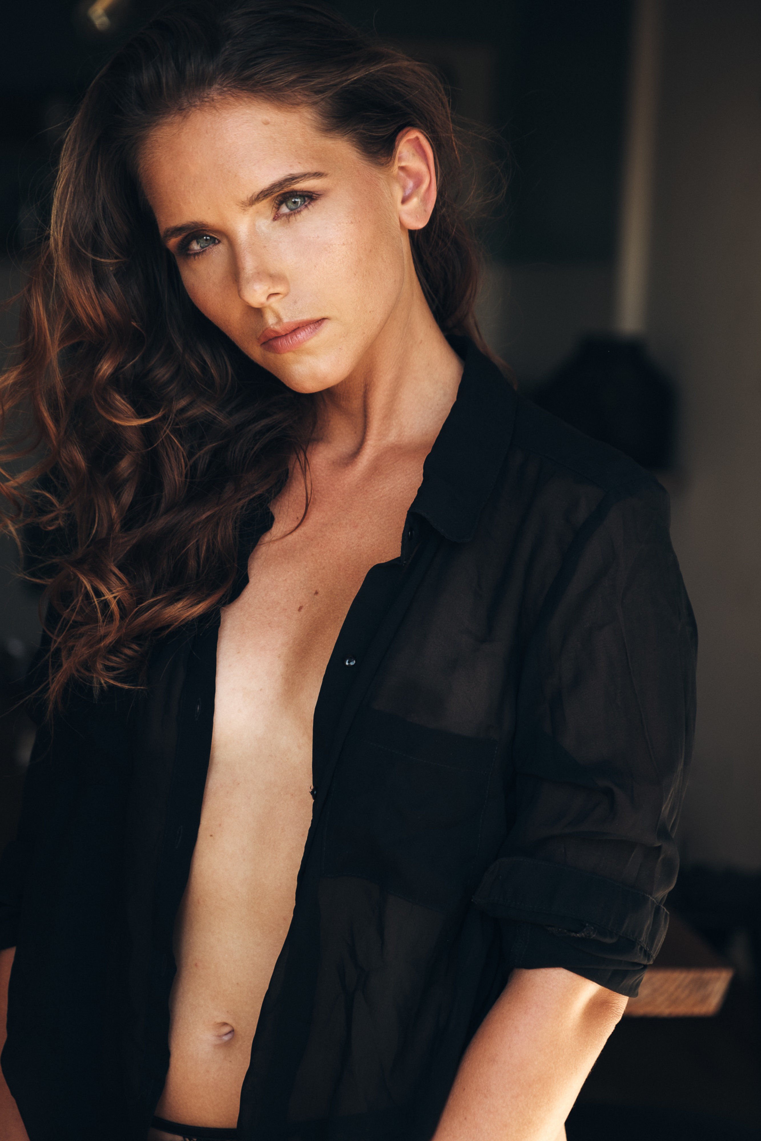 Caroline Derasse | Scrolller