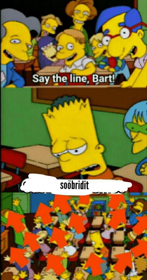 Carpet everybody | Scrolller