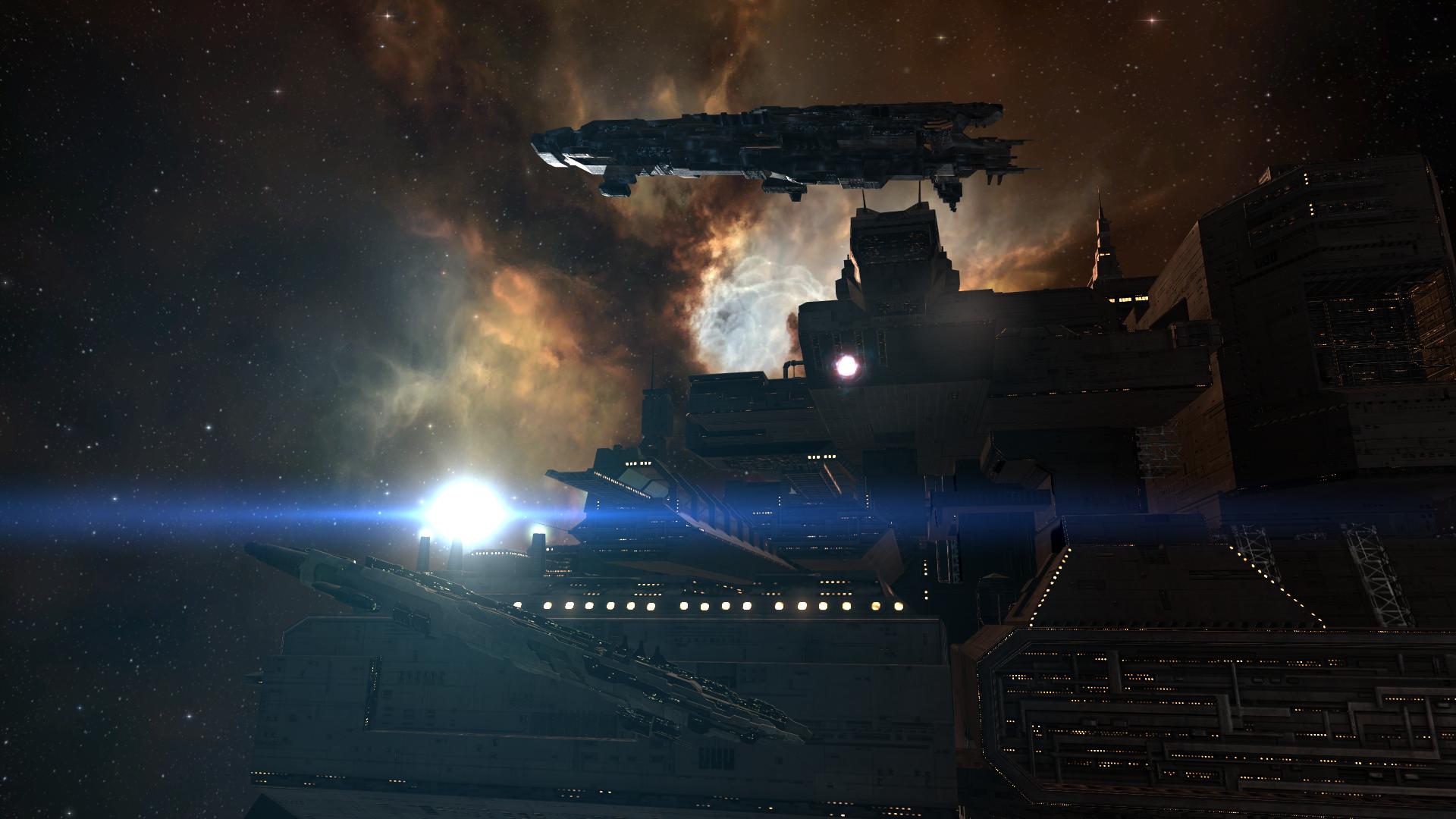 Carriers | Scrolller