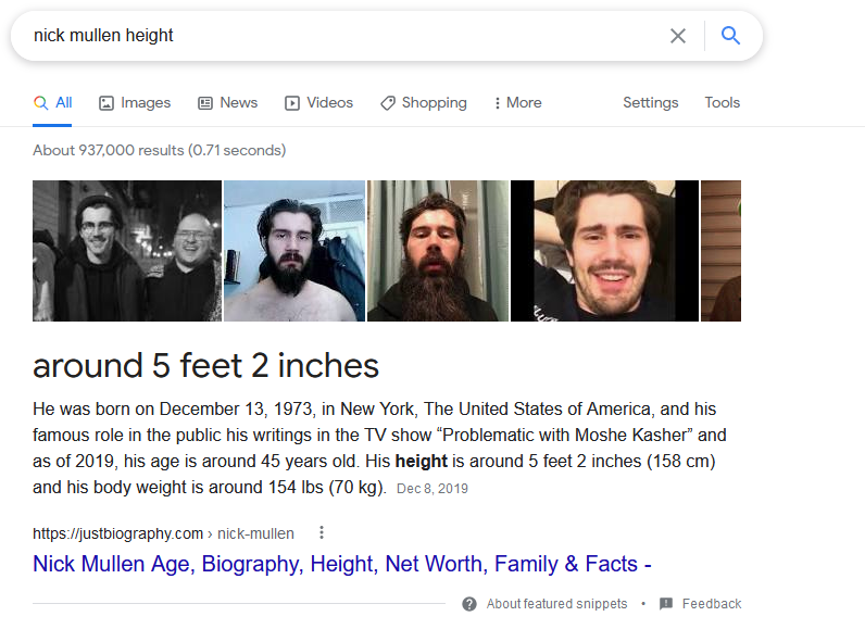 Case Closed | Scrolller