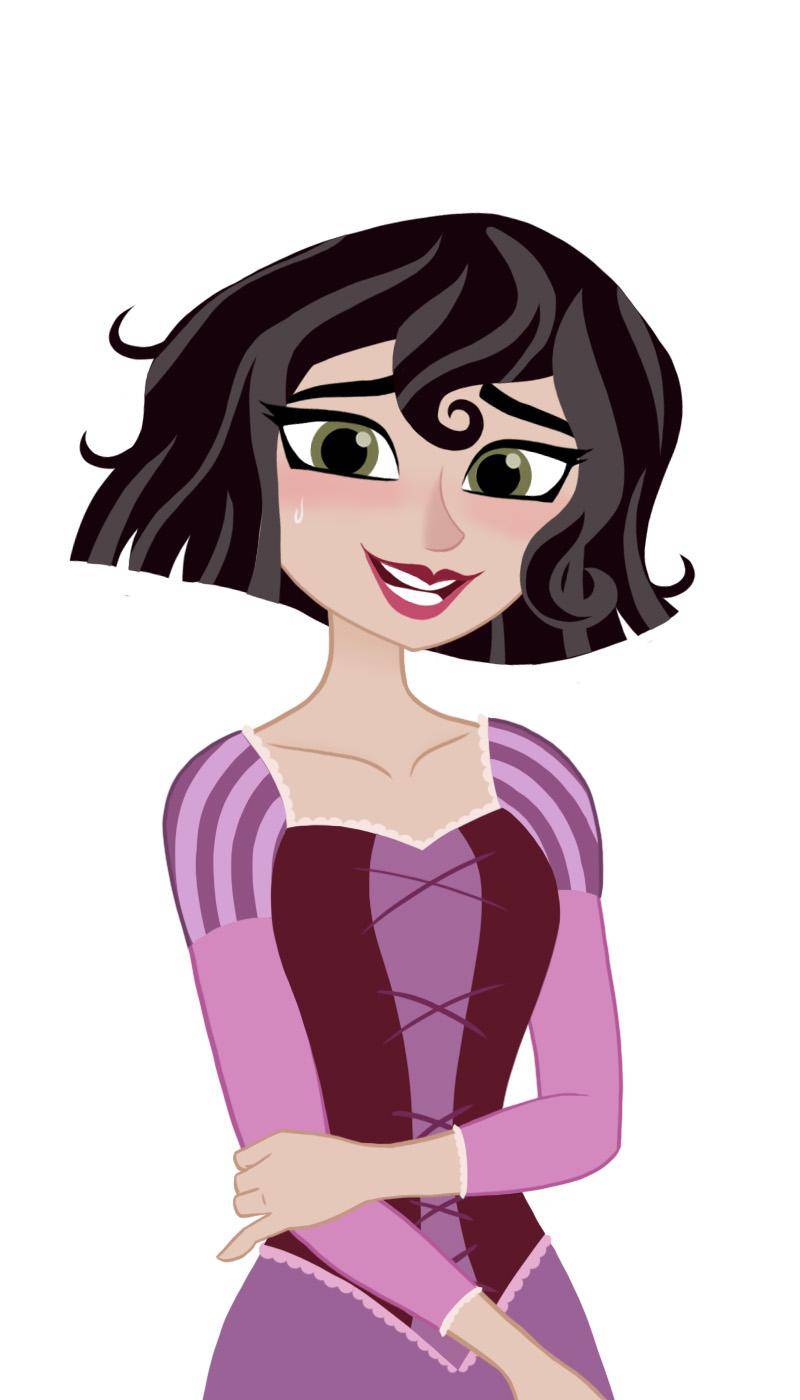 Cass by Pepsizoa | Scrolller