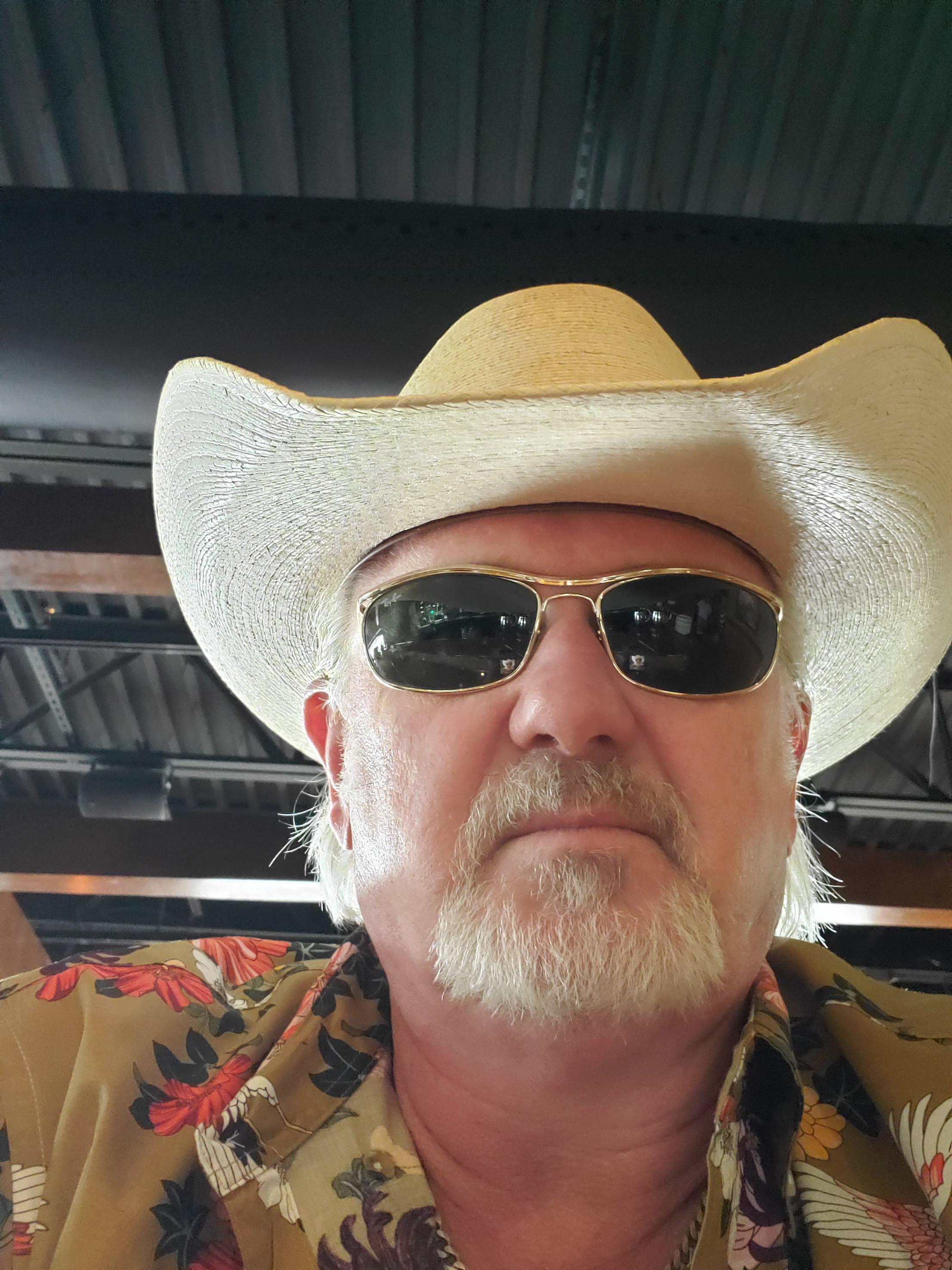 Cast me as? | Scrolller